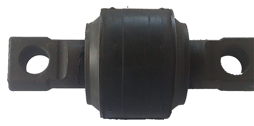 Ściągacze Do Tulei Metalowo Gumowych, Układu Kierowniczego