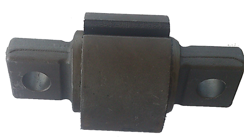 Ściągacze Do Tulei Metalowo Gumowych, Układu Kierowniczego